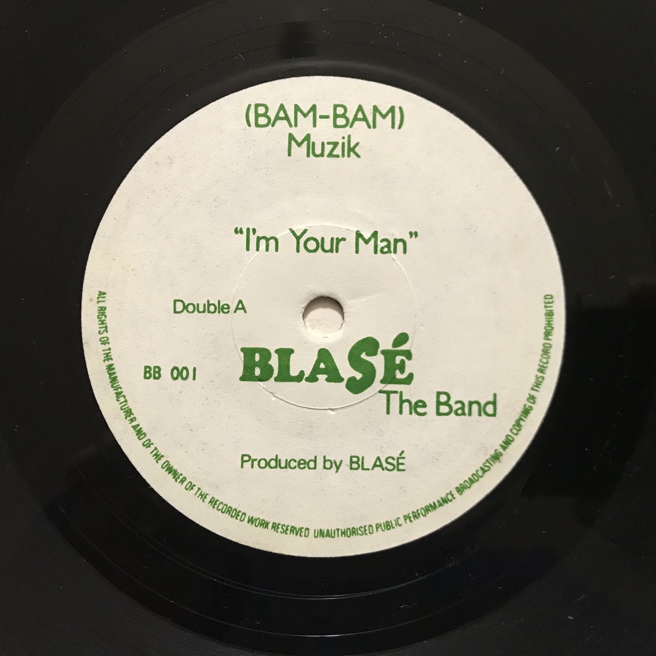 index [go-for-it.fem.jp]