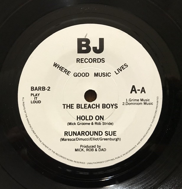 index [go-for-it.fem.jp]