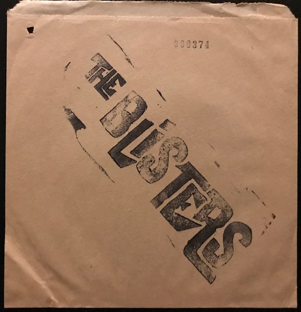 index [go-for-it.fem.jp]