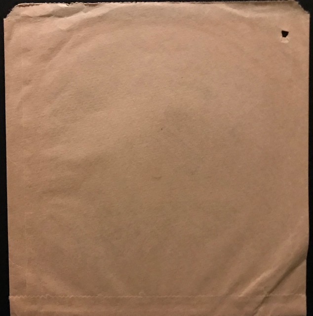 index [go-for-it.fem.jp]