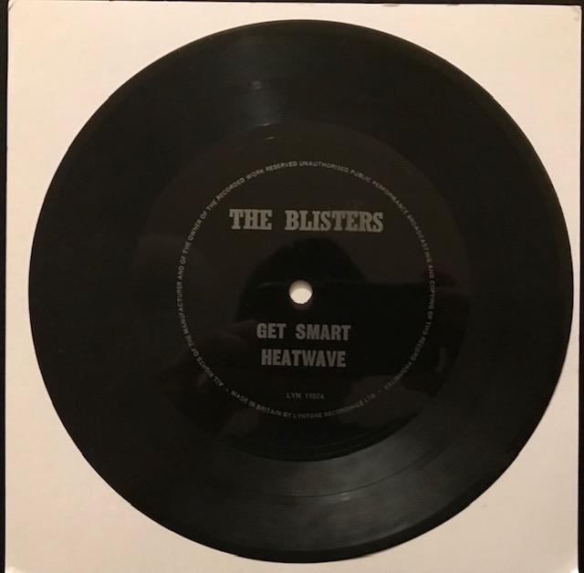 index [go-for-it.fem.jp]