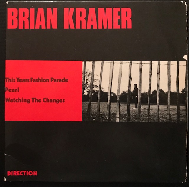 index [go-for-it.fem.jp]