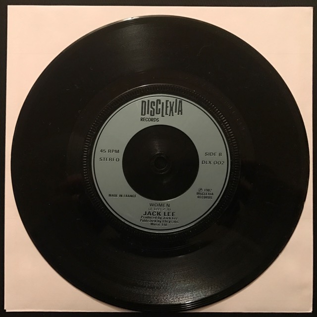 index [go-for-it.fem.jp]