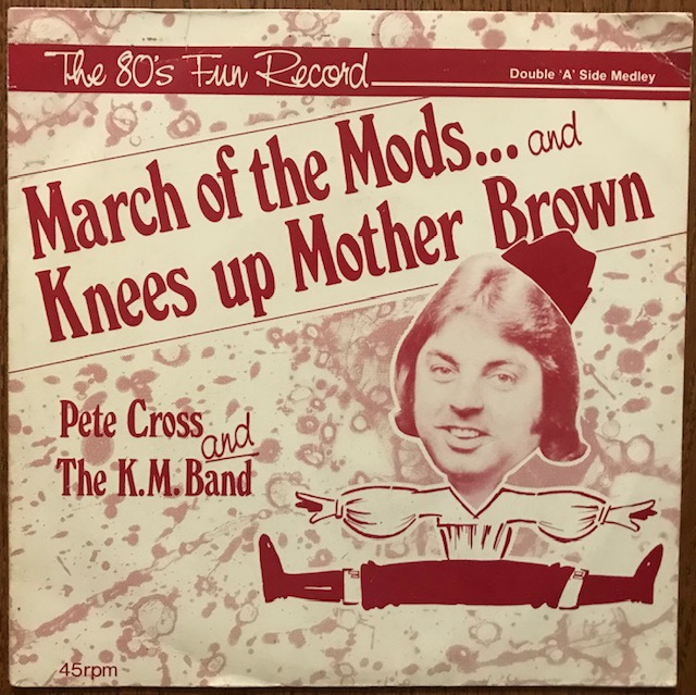 index [go-for-it.fem.jp]