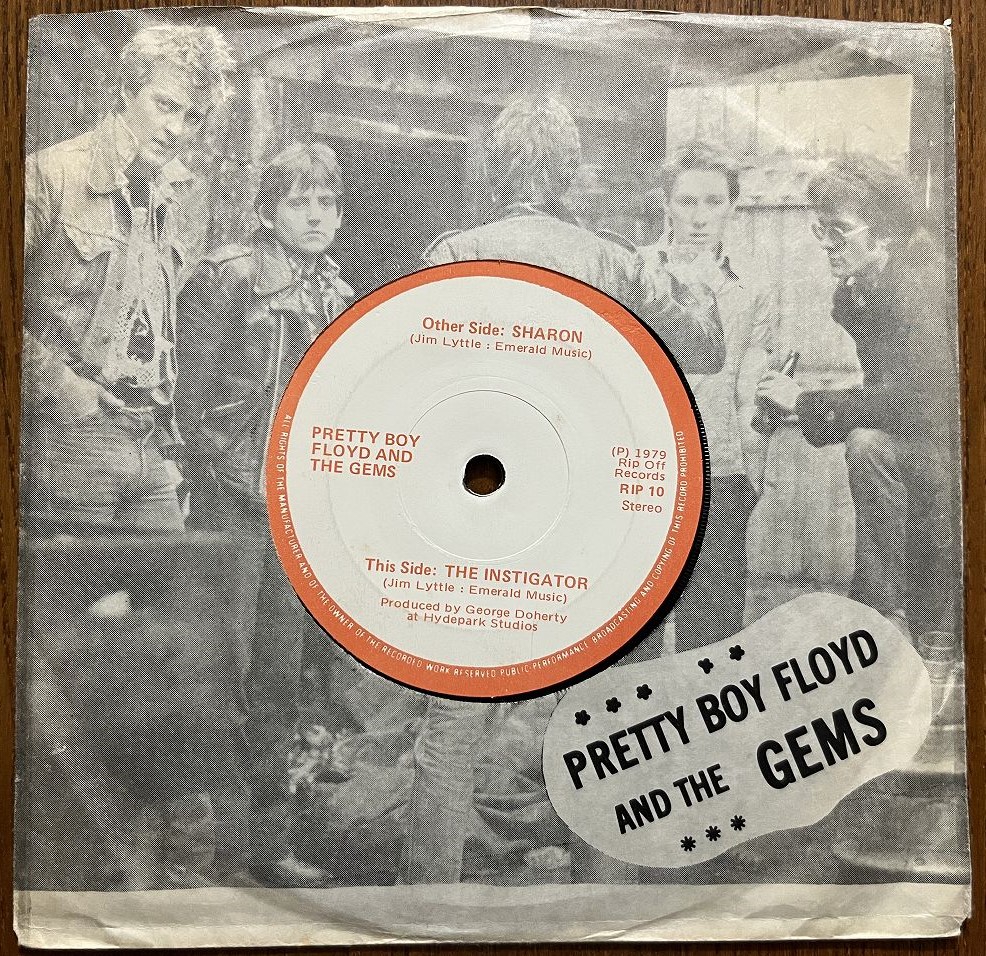 index [go-for-it.fem.jp]