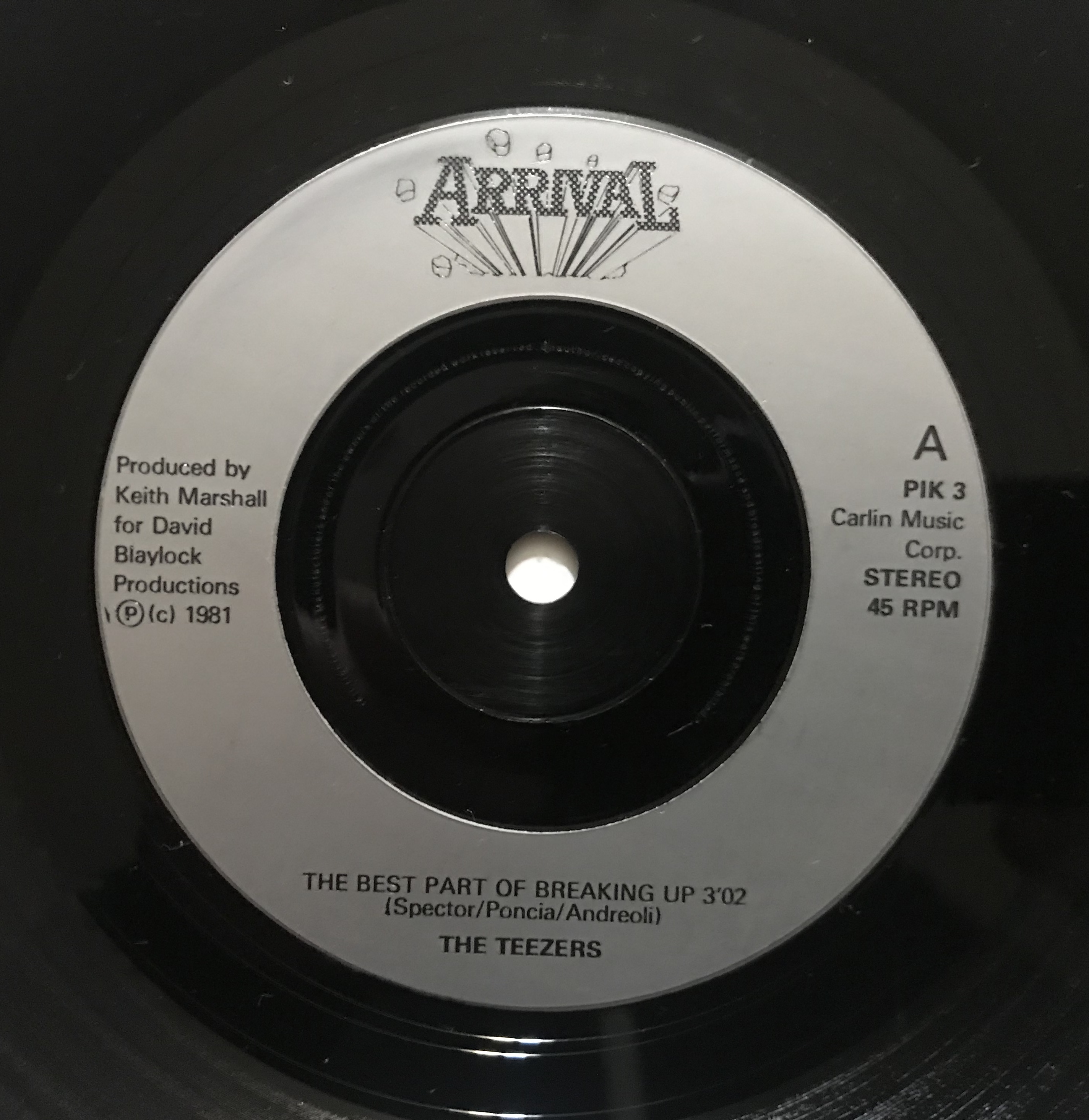 index [go-for-it.fem.jp]