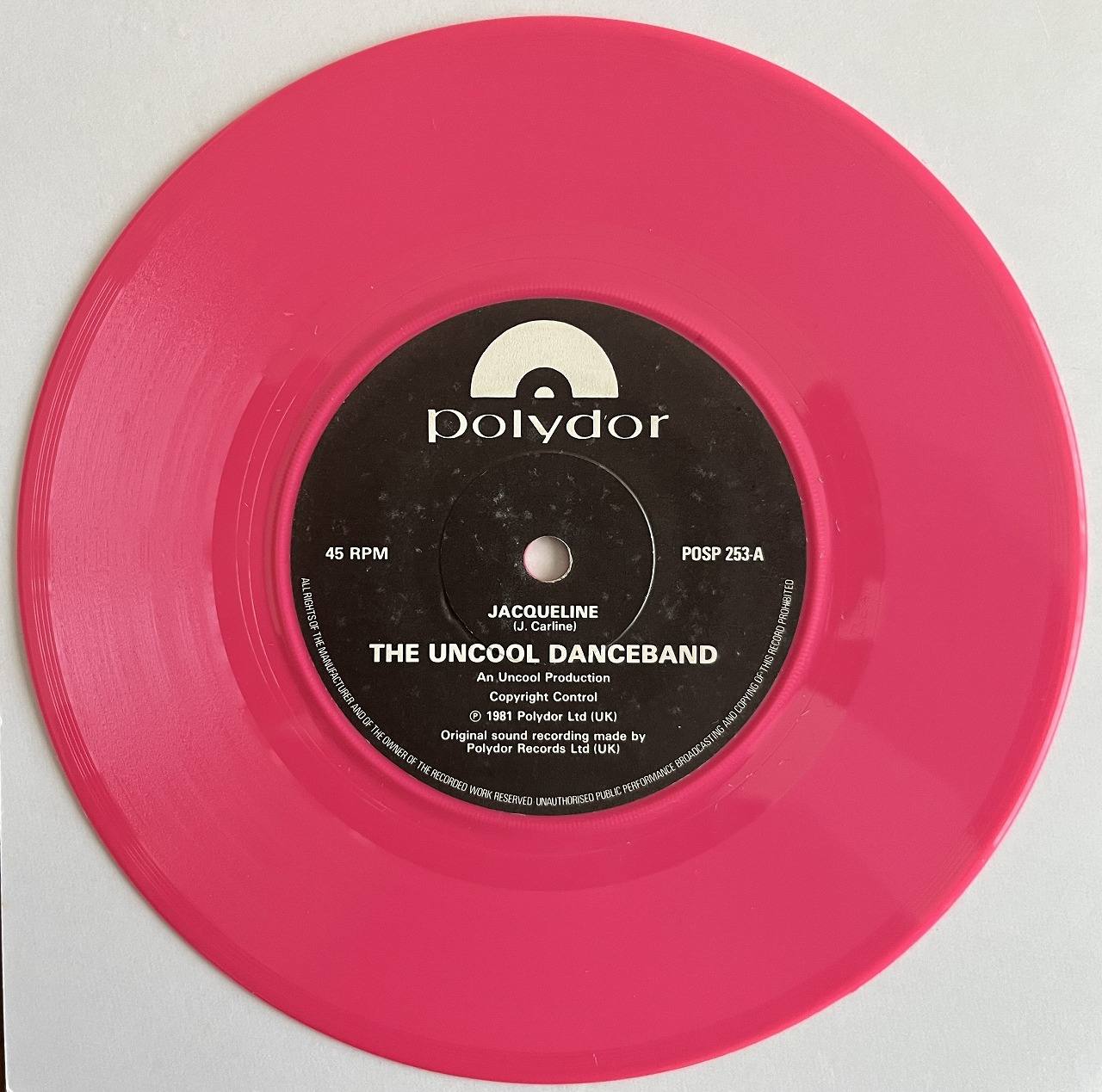 index [go-for-it.fem.jp]