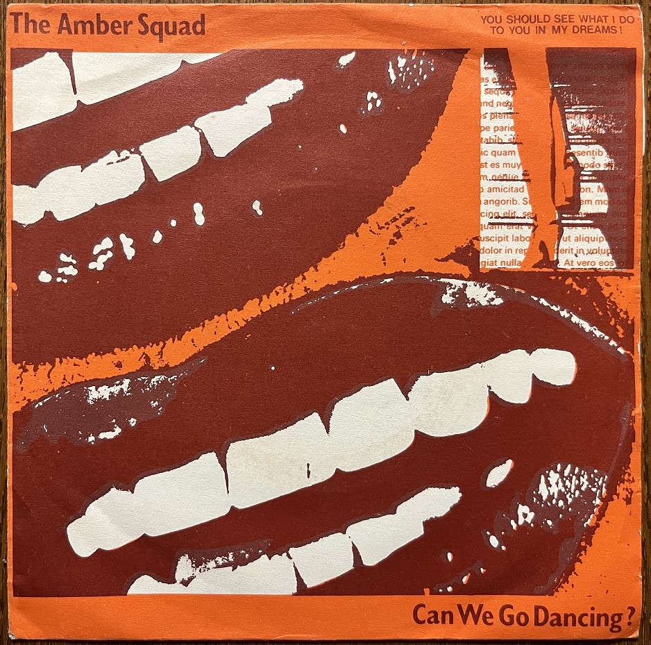 index [go-for-it.fem.jp]