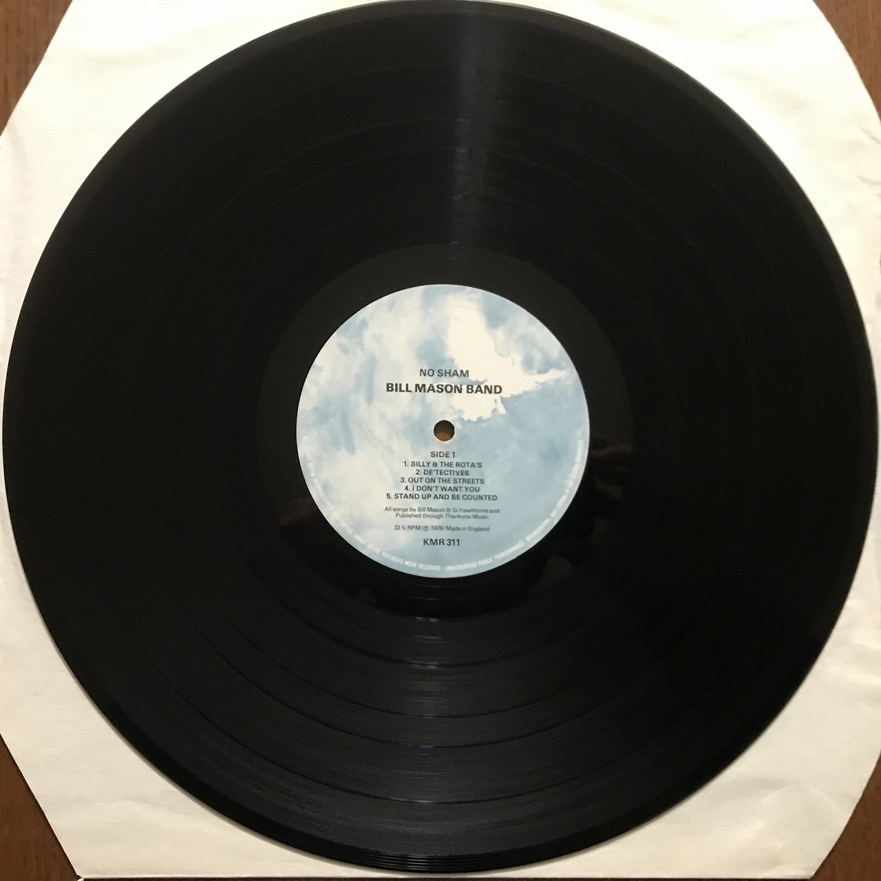 index [go-for-it.fem.jp]