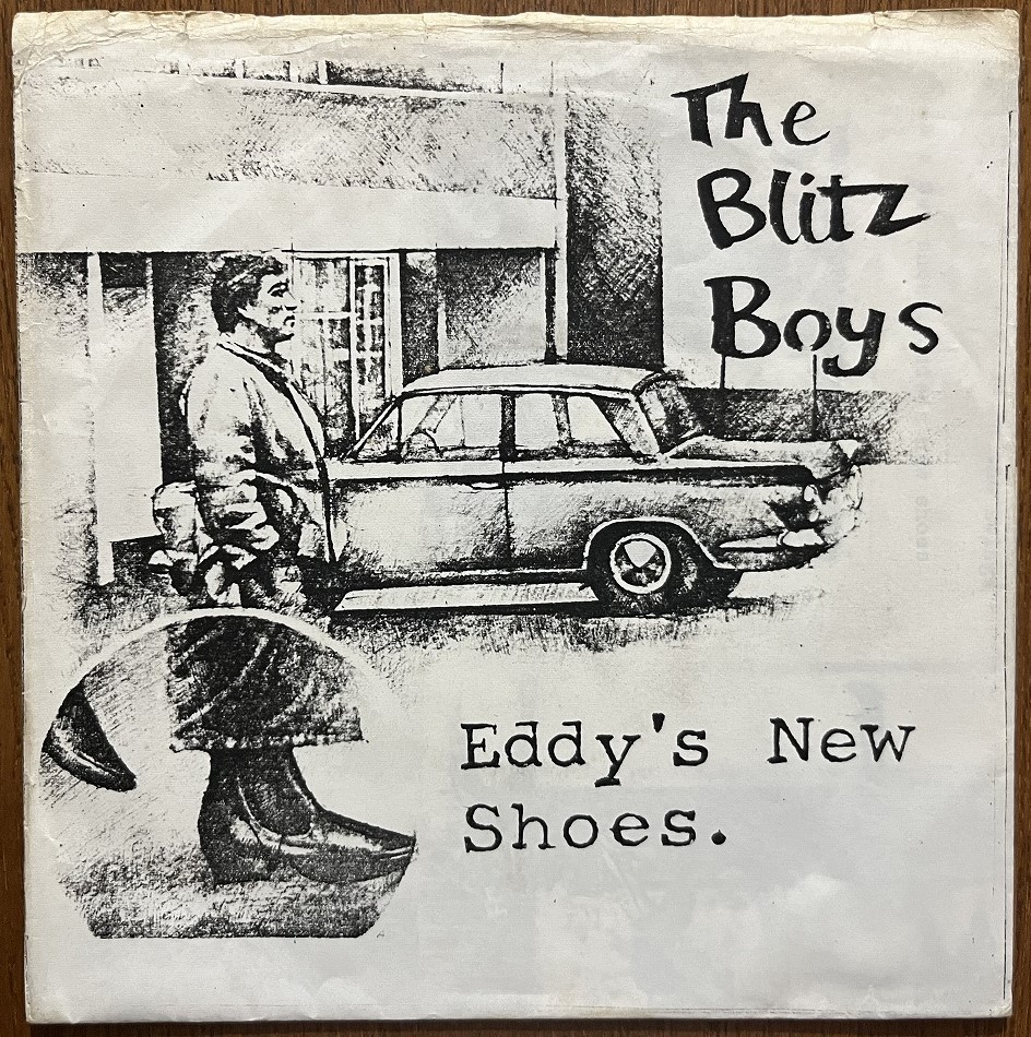 index [go-for-it.fem.jp]