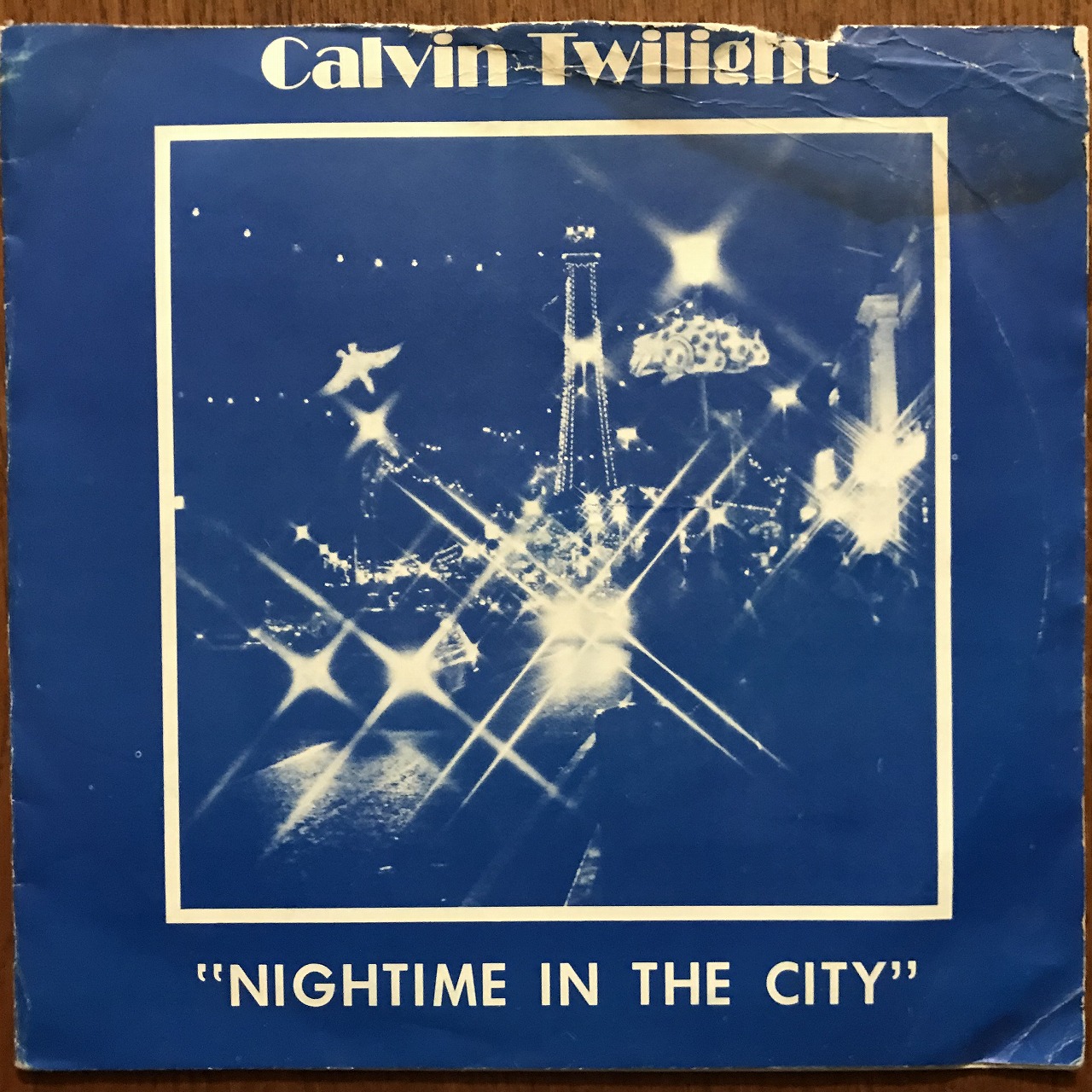 index [go-for-it.fem.jp]