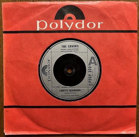 index [go-for-it.fem.jp]