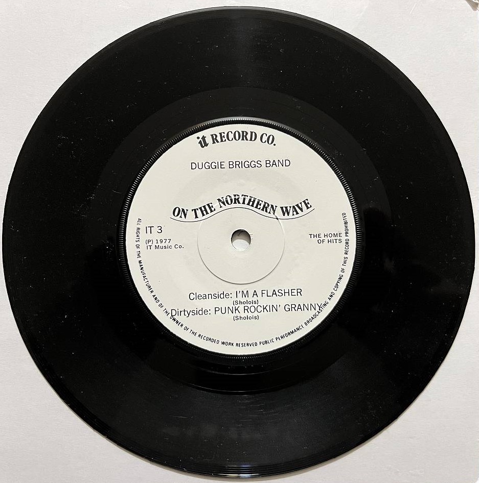 index [go-for-it.fem.jp]