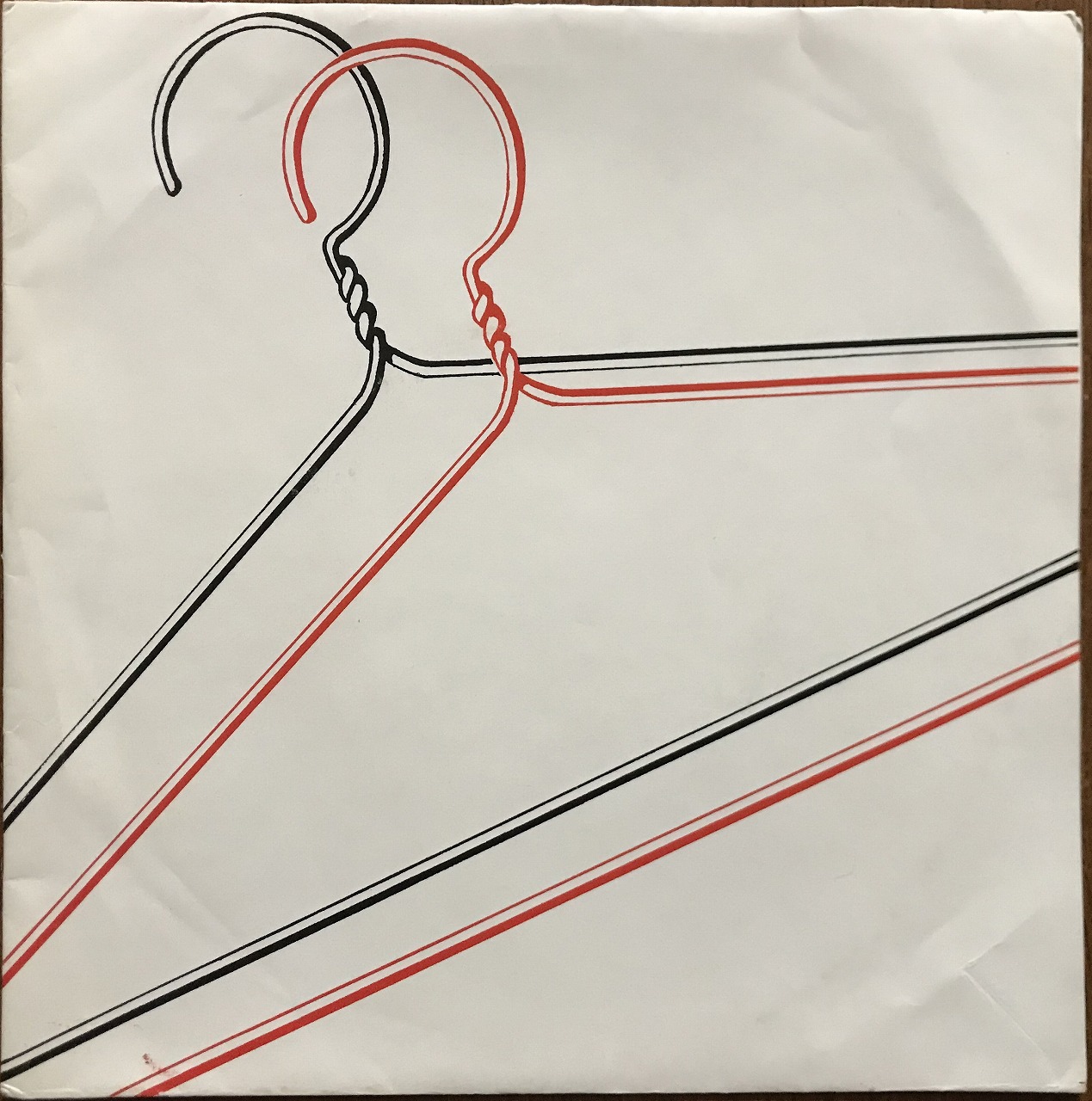 index [go-for-it.fem.jp]