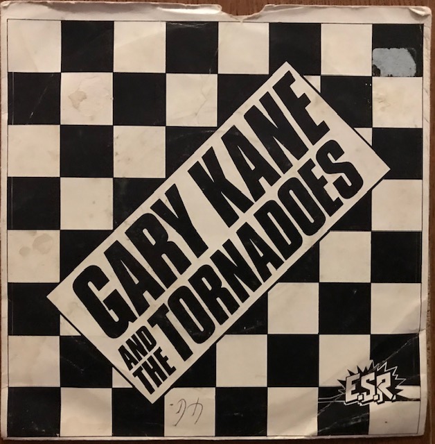 index [go-for-it.fem.jp]