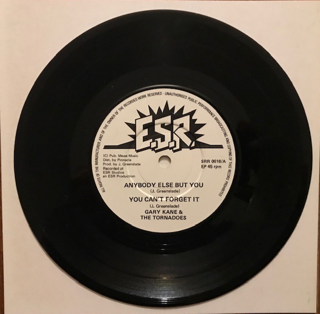 index [go-for-it.fem.jp]