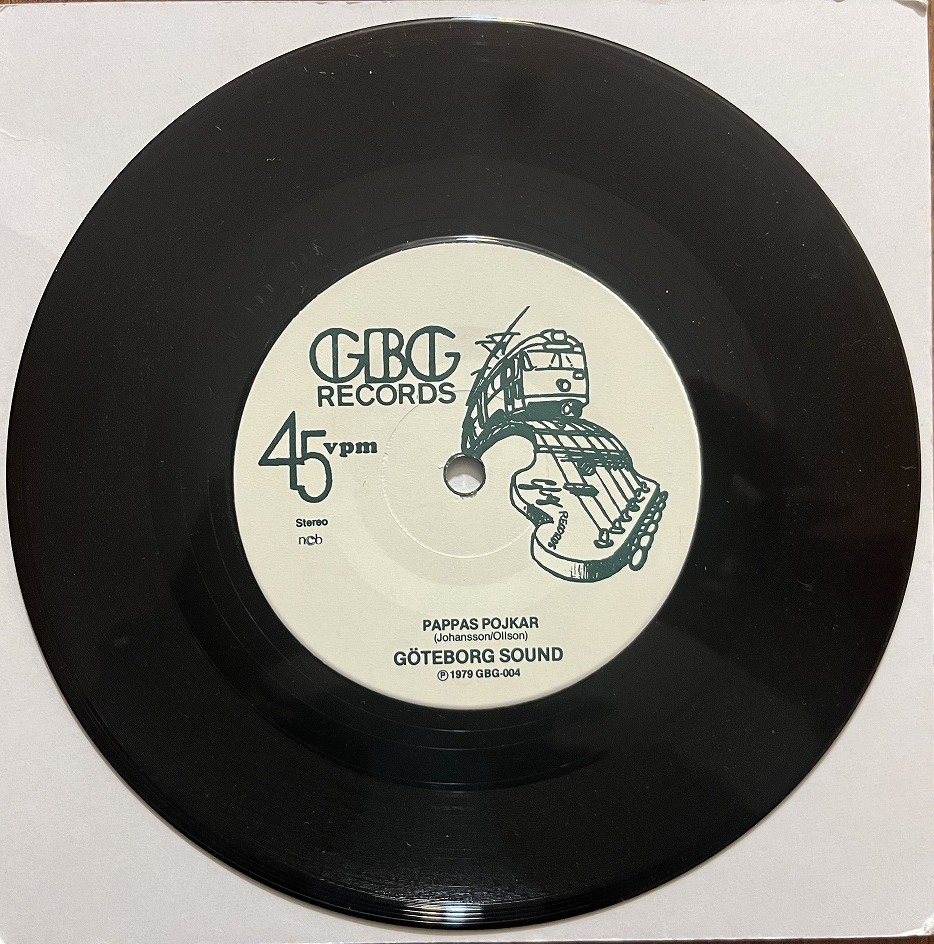 index [go-for-it.fem.jp]