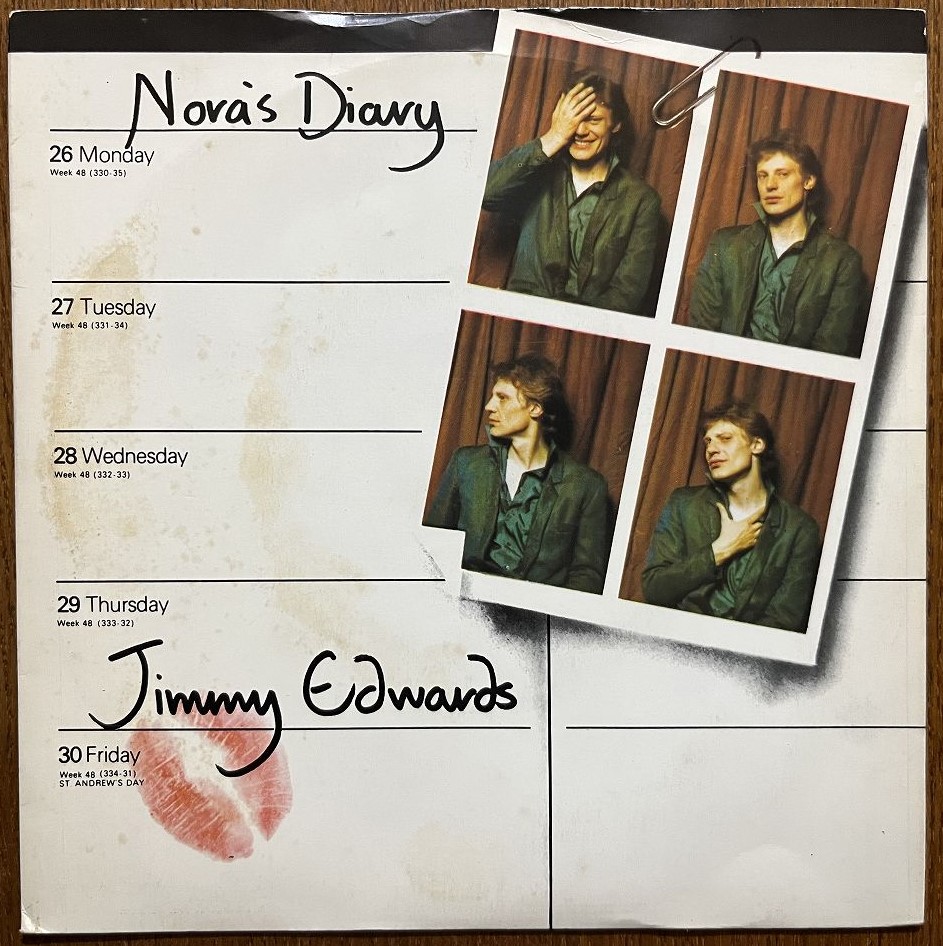 index [go-for-it.fem.jp]