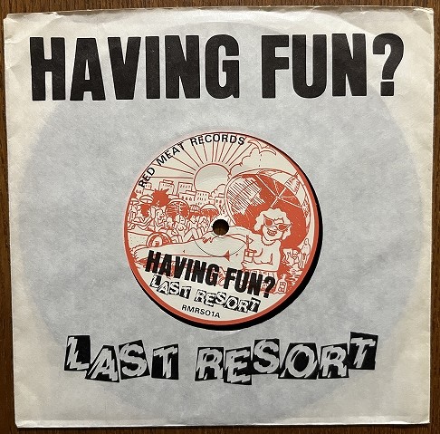 index [go-for-it.fem.jp]