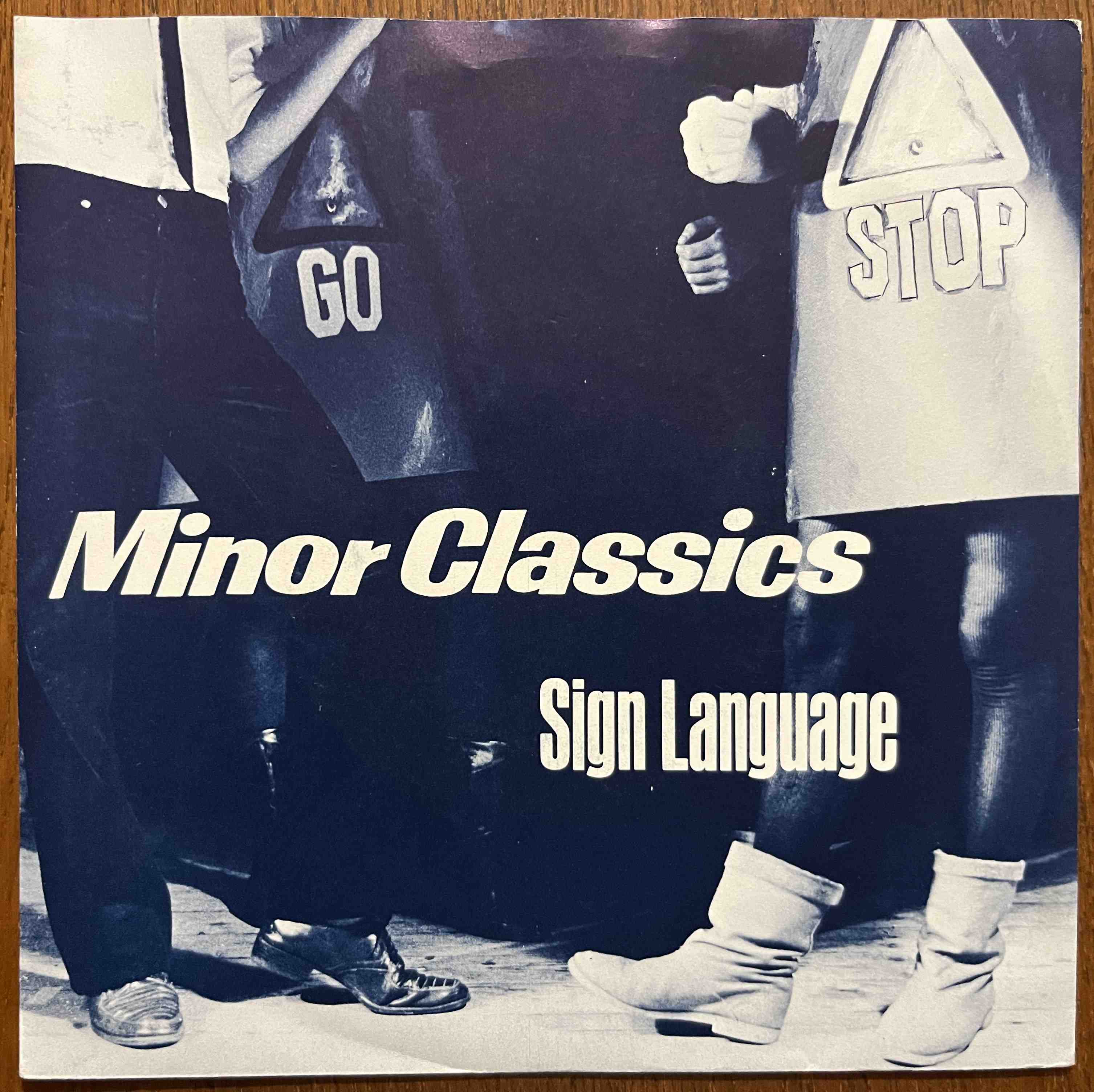 index [go-for-it.fem.jp]