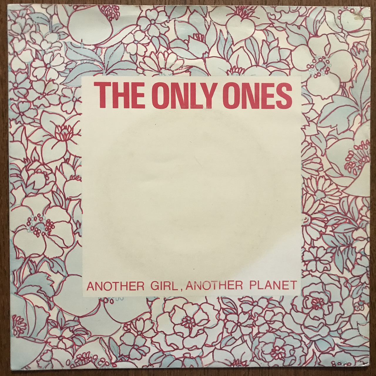 index [go-for-it.fem.jp]