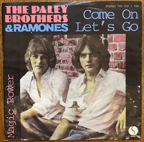 index [go-for-it.fem.jp]