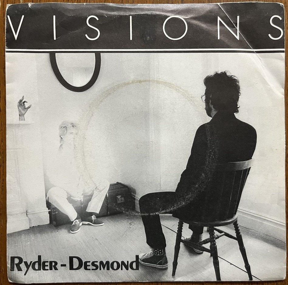 index [go-for-it.fem.jp]