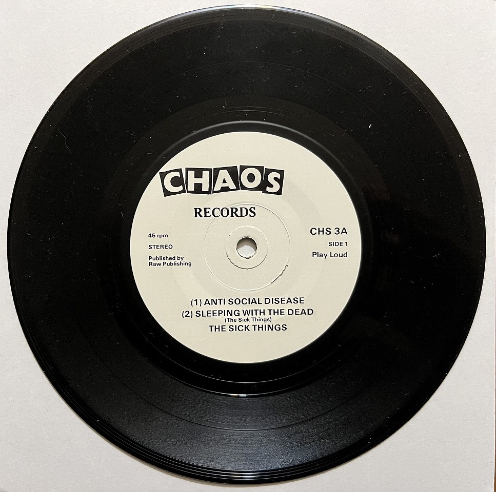 index [go-for-it.fem.jp]