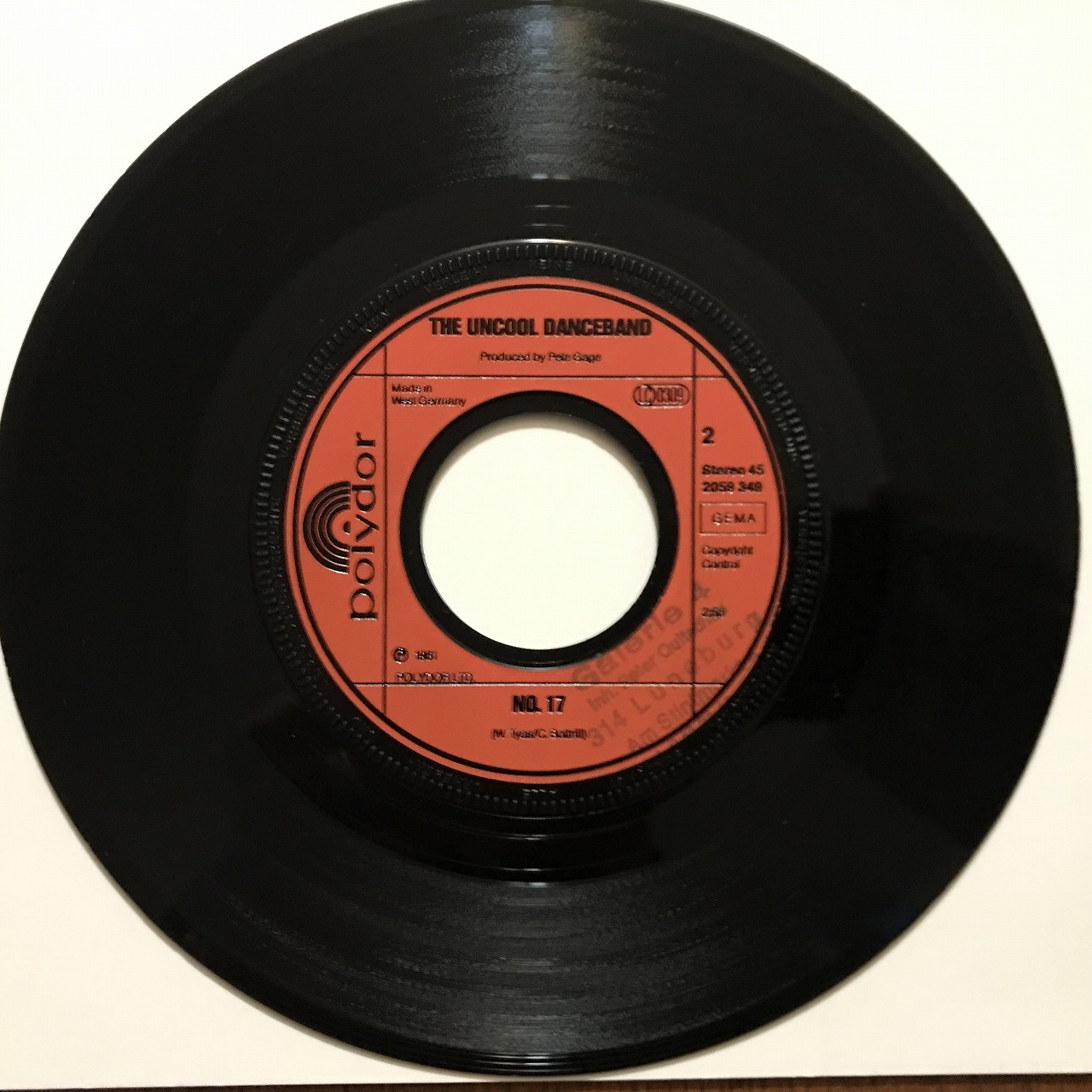 index [go-for-it.fem.jp]