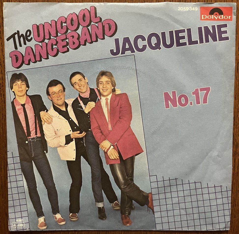 index [go-for-it.fem.jp]