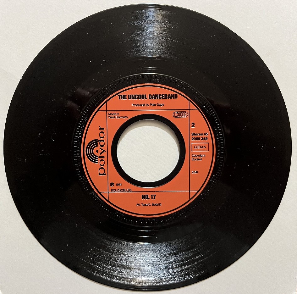 index [go-for-it.fem.jp]