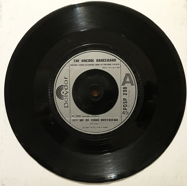 index [go-for-it.fem.jp]