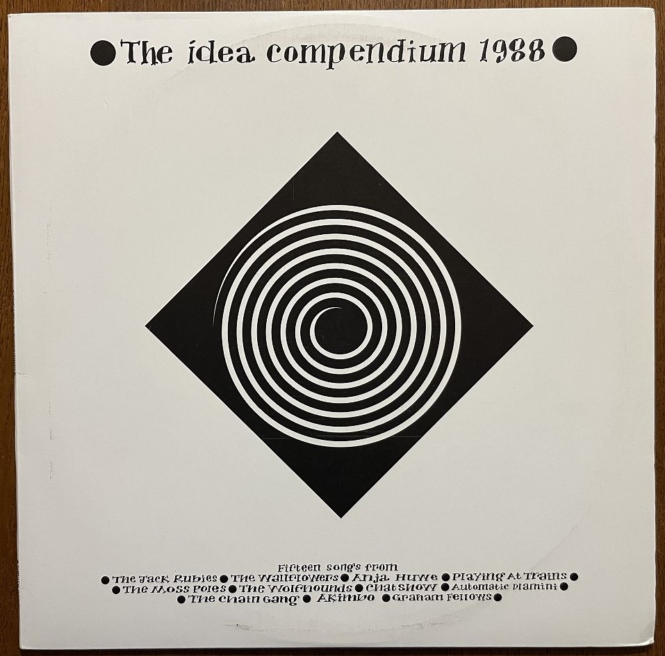 index [go-for-it.fem.jp]